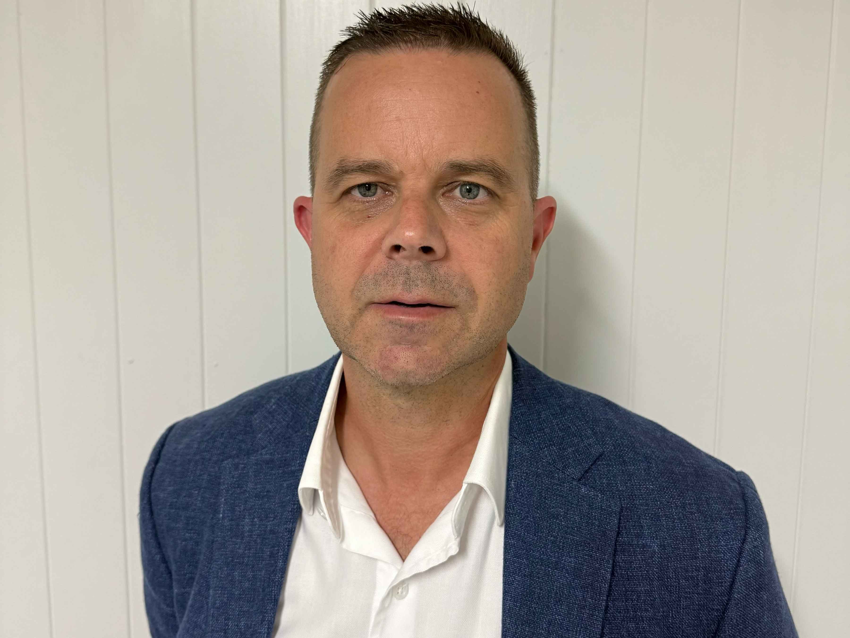 Zebra Technologies Enhances Aurora Machine Vision Software with New ... Zebra Technologies Enhances Aurora Machine Vision Software with New ...
